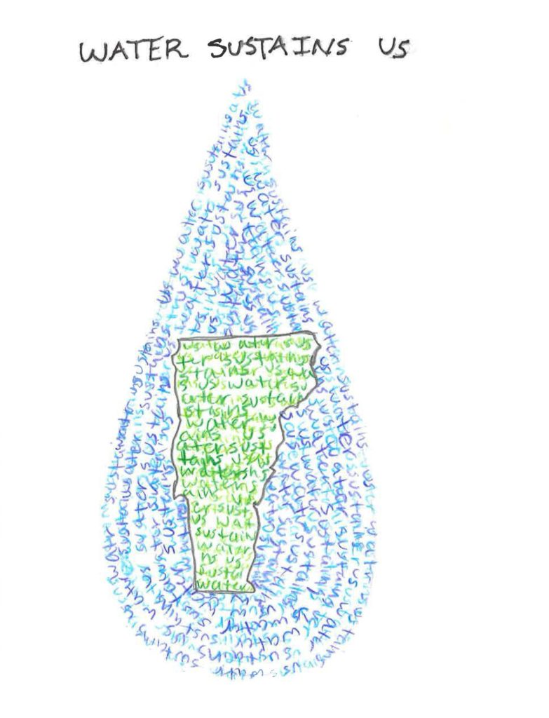 Vermont Drinking Water Week - Vermont Rural Water Association