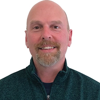 Staff - Vermont Rural Water Association