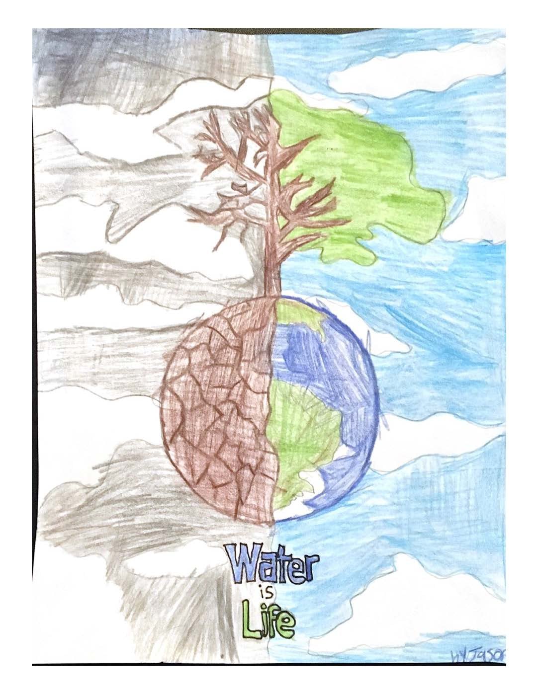 Vermont Drinking Water Week - Vermont Rural Water Association