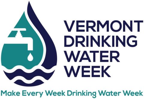 Vermont Drinking Water Week - Vermont Rural Water Association