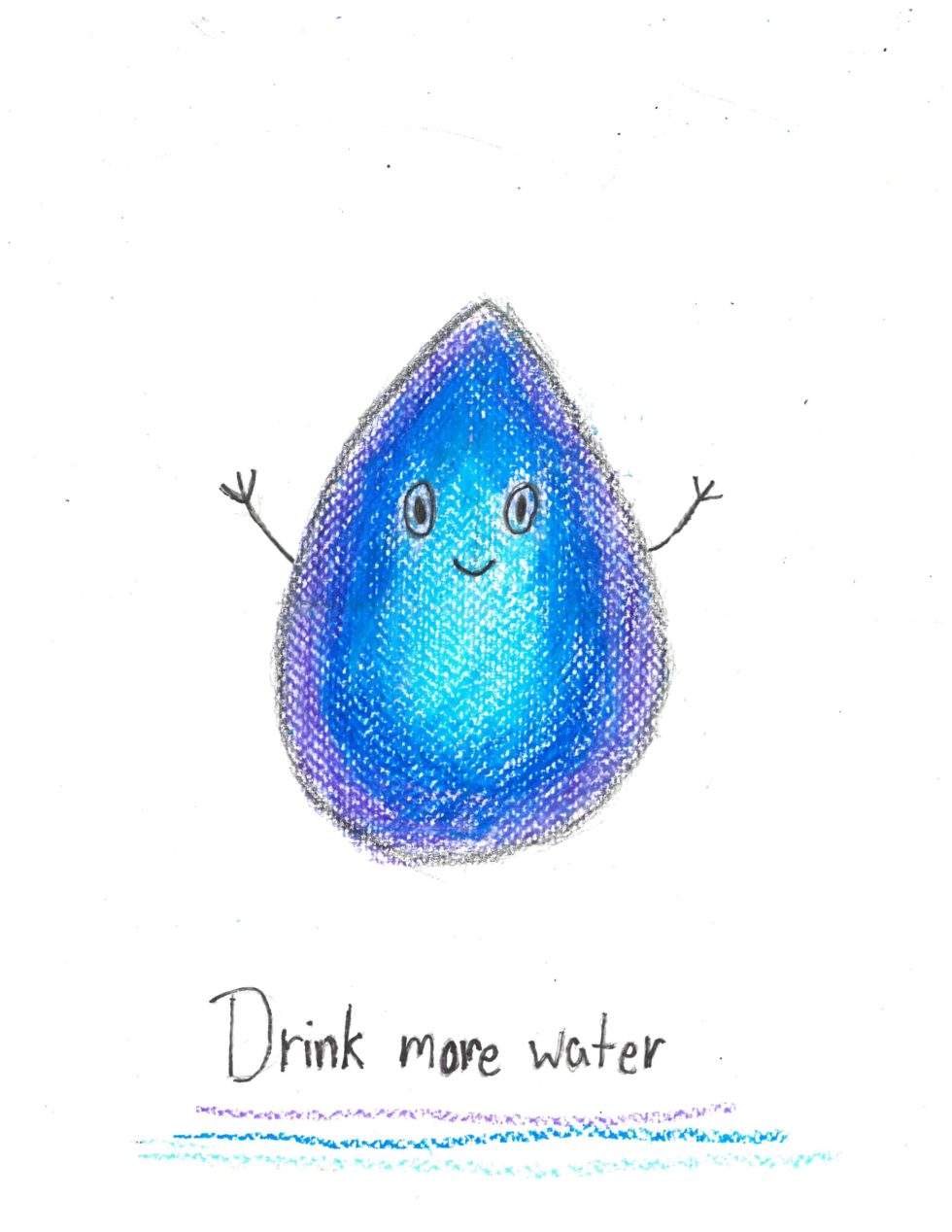 Vermont Drinking Water Week - Vermont Rural Water Association