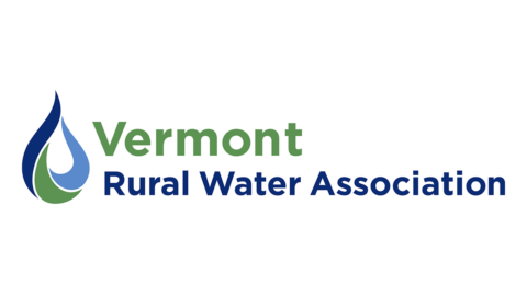 Vermont Rural Water Association | Clean Water for Vermont Communities