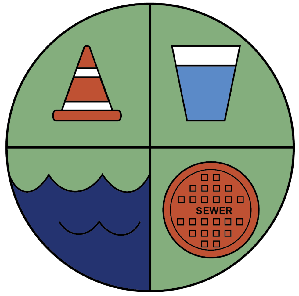 Emergency Response | Vermont Rural Water Association